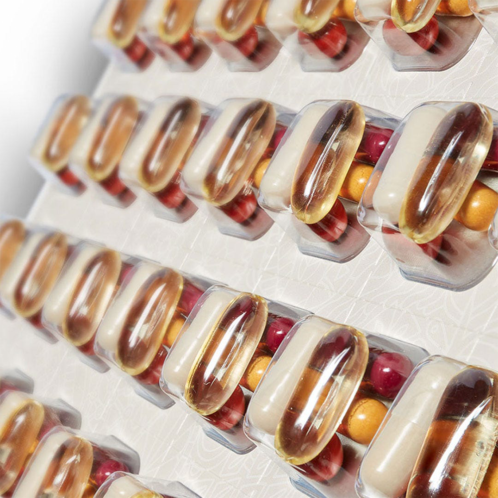 Advanced Nutrition Programme | skin-ultimate – STP-mineral