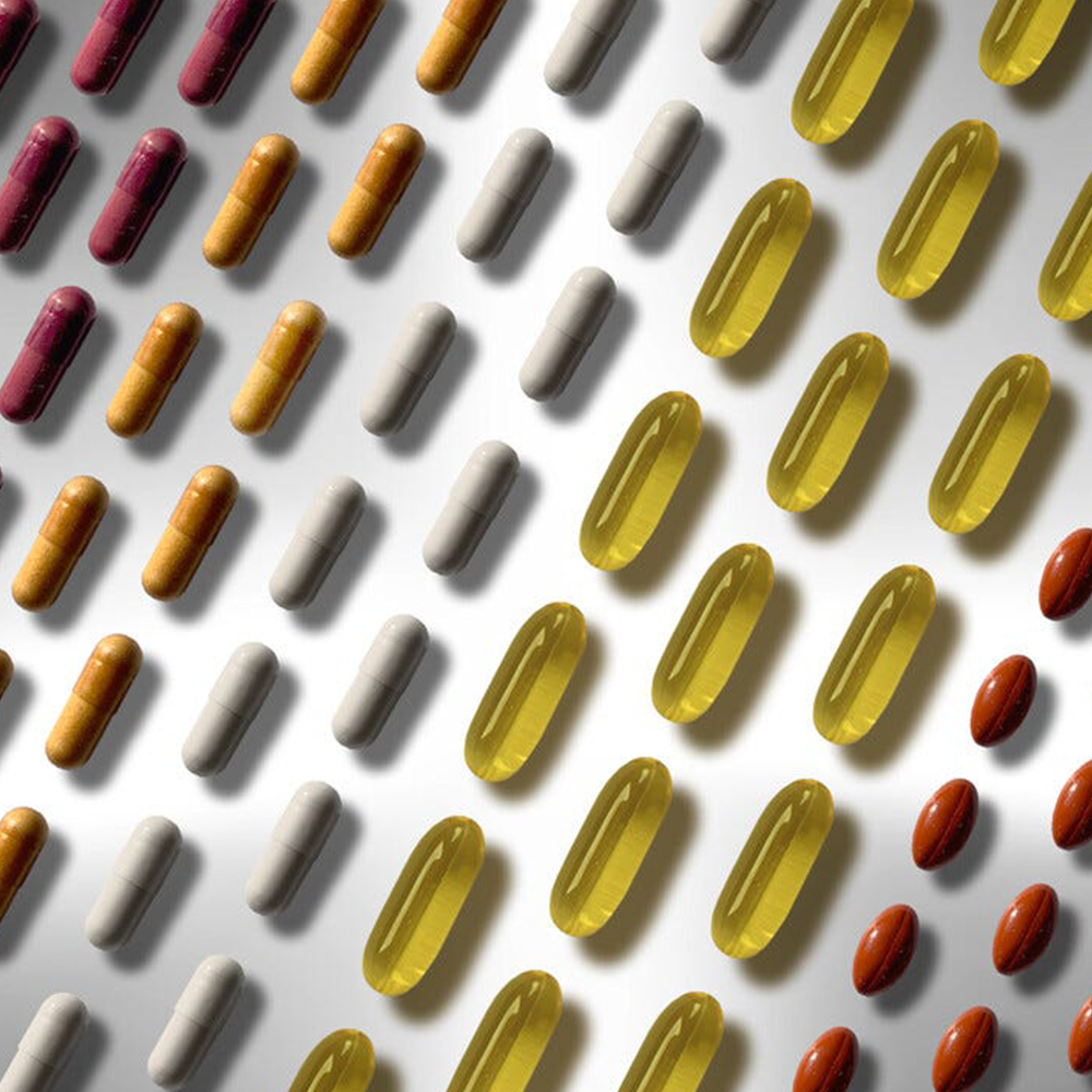 Advanced Nutrition Programme | skin-ultimate – STP-mineral