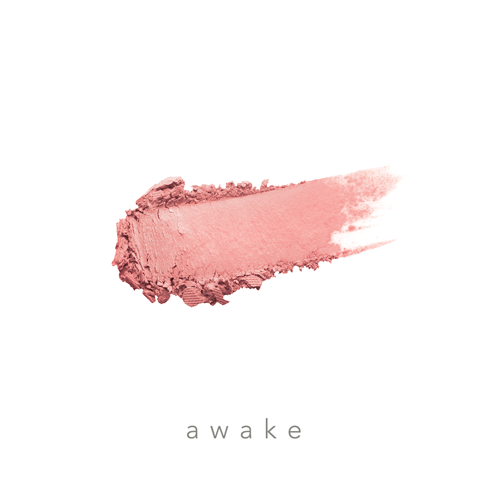 Jane Iredale | PurePressed ® Blush – STP-mineral